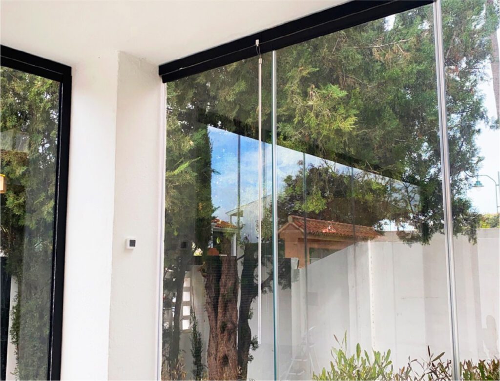 CLAROFLEX® PIVOT UPGRADES – Claroflex