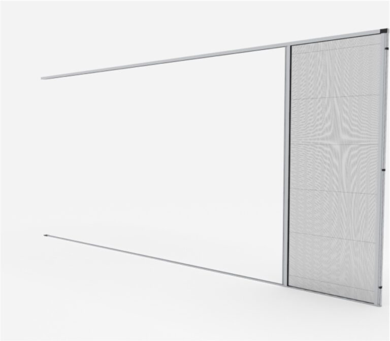 CLAROFLEX® SCREEN – Claroflex